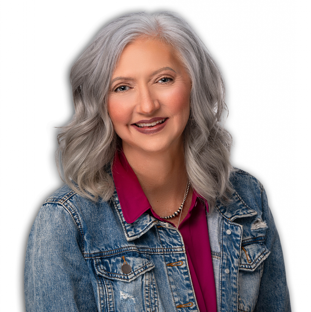 Tanya Storer for Legislature - Nebraska Legislative District 43